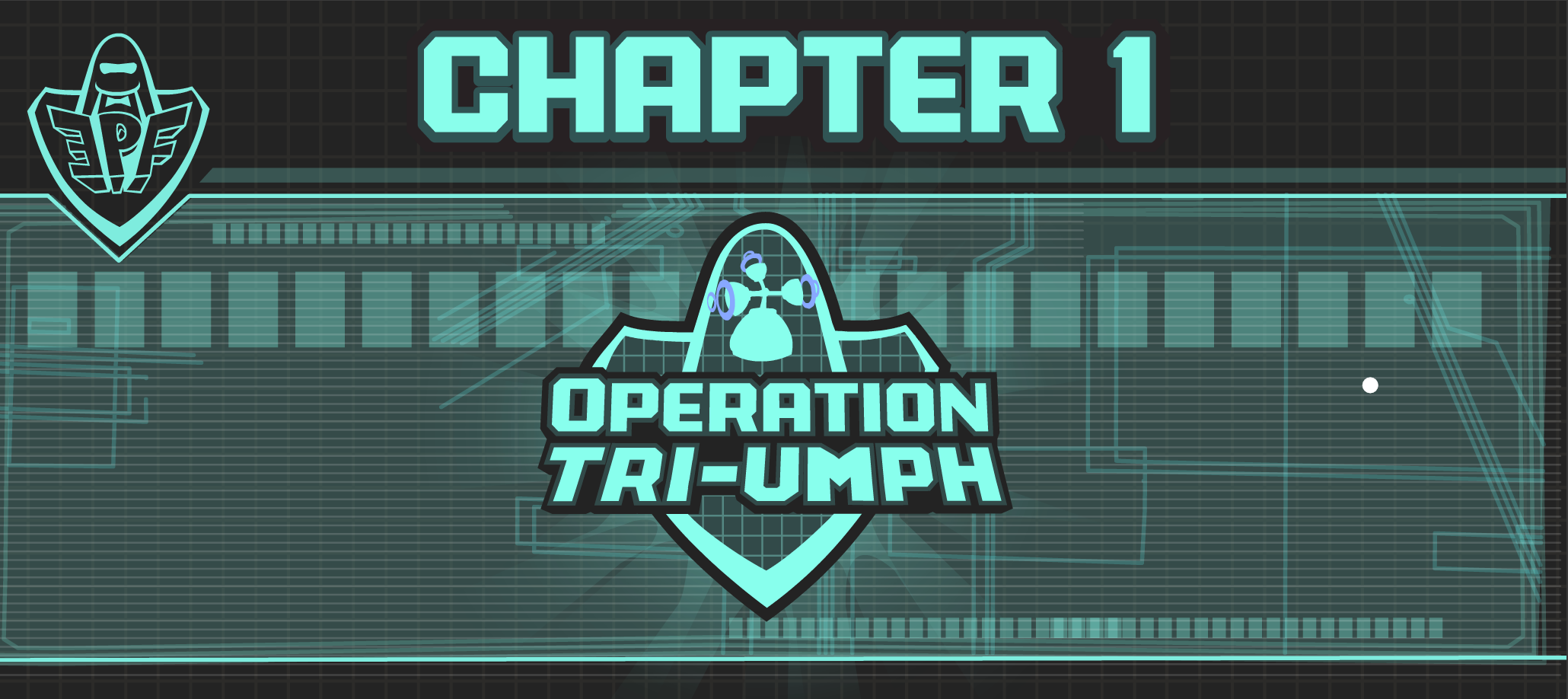 Operation: Tri-umph Recap